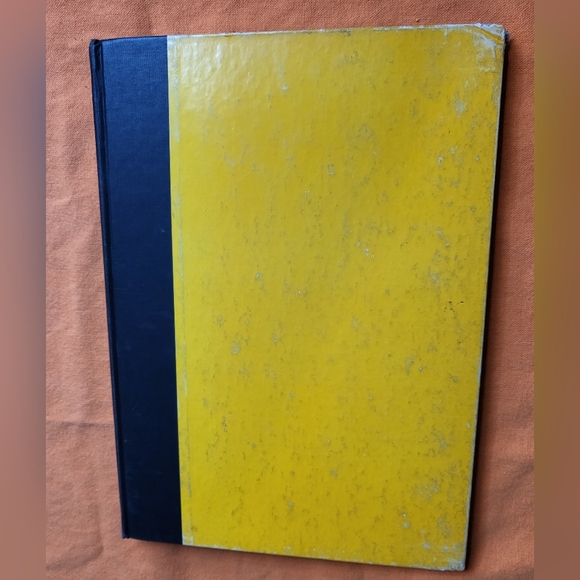 Accents | Proprioceptive Neuromuscular Facilitation Patterns Techniques ...